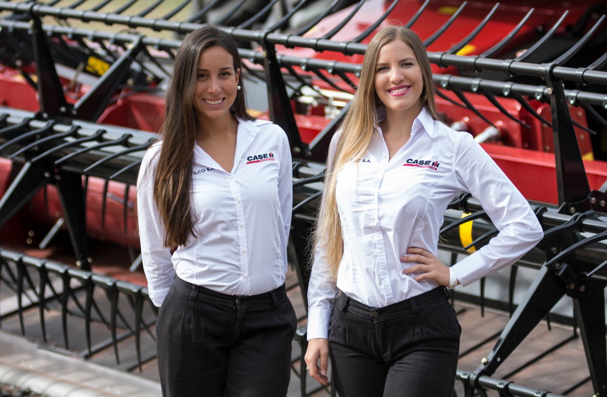 Edecanes en Cdmx México